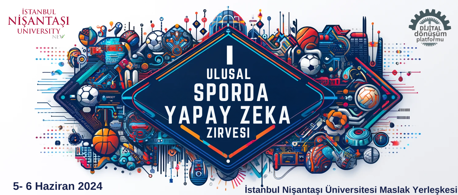 Dijital Dönüşüm Platformu